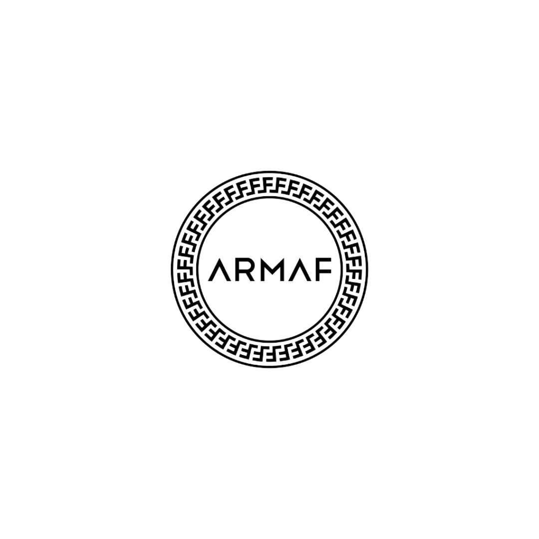 ARMAF – perfumes mayoreo
