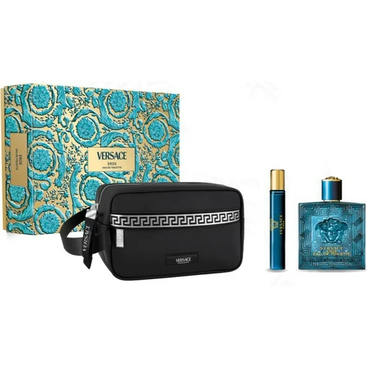 perfumes mayoreo